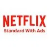 Diários de um Vampiro - Onde Assistir e Fazer Streaming no Brasil ...