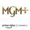 Marathon Man - Where to Watch and Stream Online in United States ...