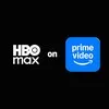 Regular Show: The Lost Tapes - Where to Watch and Stream in United ...