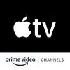 Your Friends & Neighbors - Where to Watch and Stream in New Zealand ...