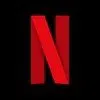 Diários de um Vampiro - Onde Assistir e Fazer Streaming no Brasil ...