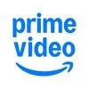 Diários de um Vampiro - Onde Assistir e Fazer Streaming no Brasil ...