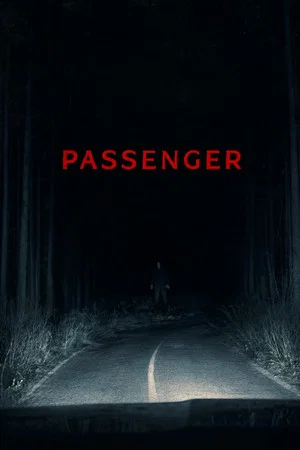 Passenger - Where to Watch and Stream Online in United States ...