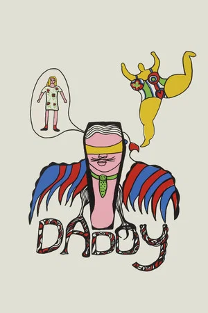 Daddy - Onde Assistir e Fazer Streaming Online no Brasil | WhereToWatch ...