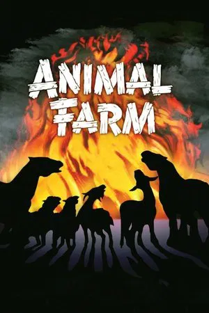 Animal Farm - Unde să vizionezi și să faci streaming online în România ...