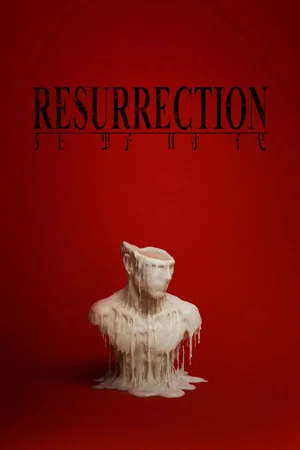 Resurrection - Where to Watch and Stream Online in United States ...