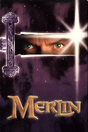 Merlin - Where to Watch and Stream in Tajikistan | WhereToWatch.stream