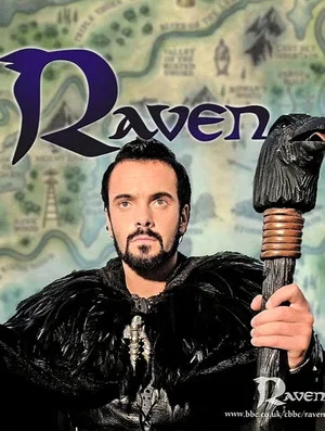 Raven - Onde Assistir e Fazer Streaming no Brasil | WhereToWatch.stream