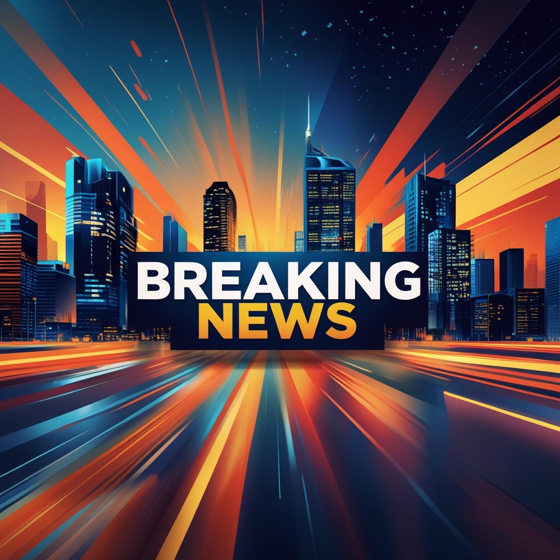 Streaming News: Netflix, Prime Video, Disney+, Hulu & More (Updated Daily)